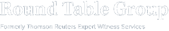 About | Round Table Group