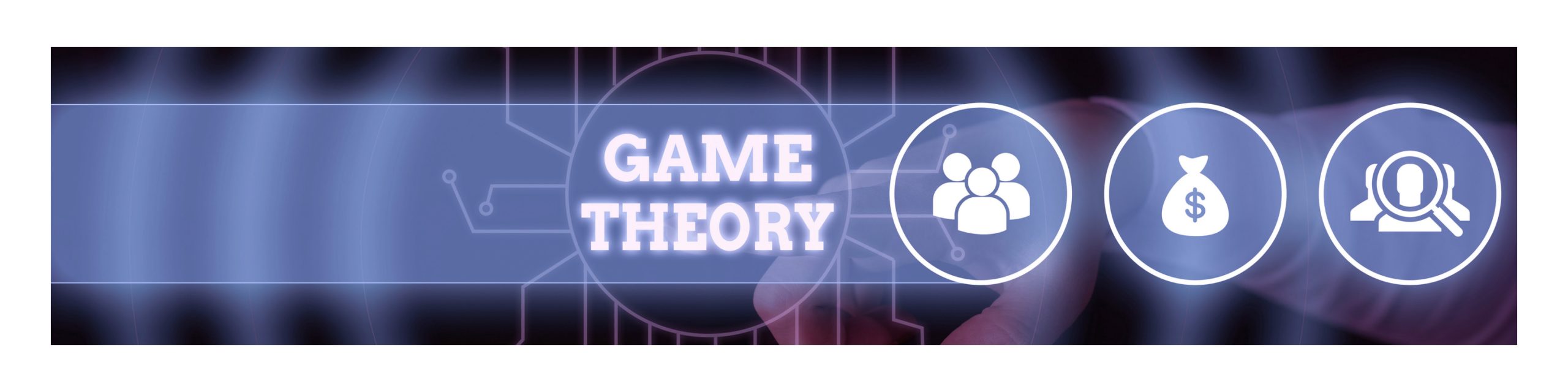 How Game Theory Benefits Attorneys and Litigators | Round Table Group