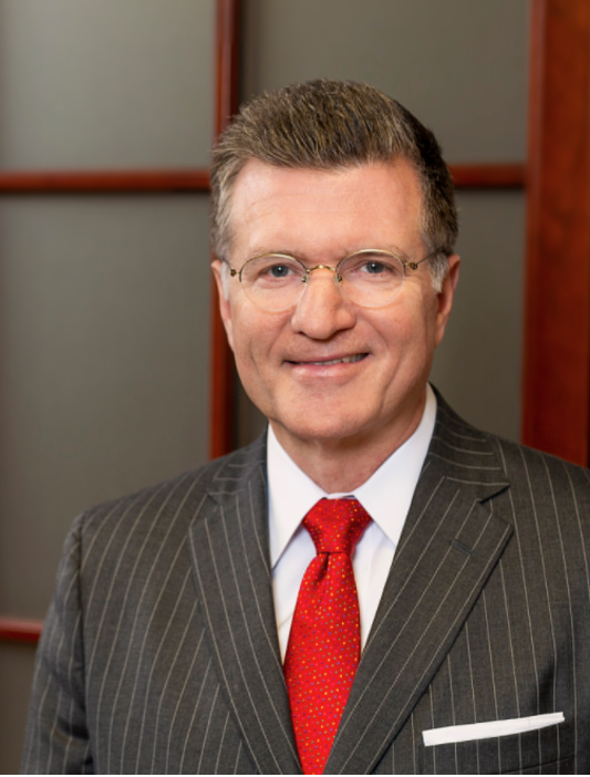 International Competition & Asia/US Trade Law: A Changing Landscape ...