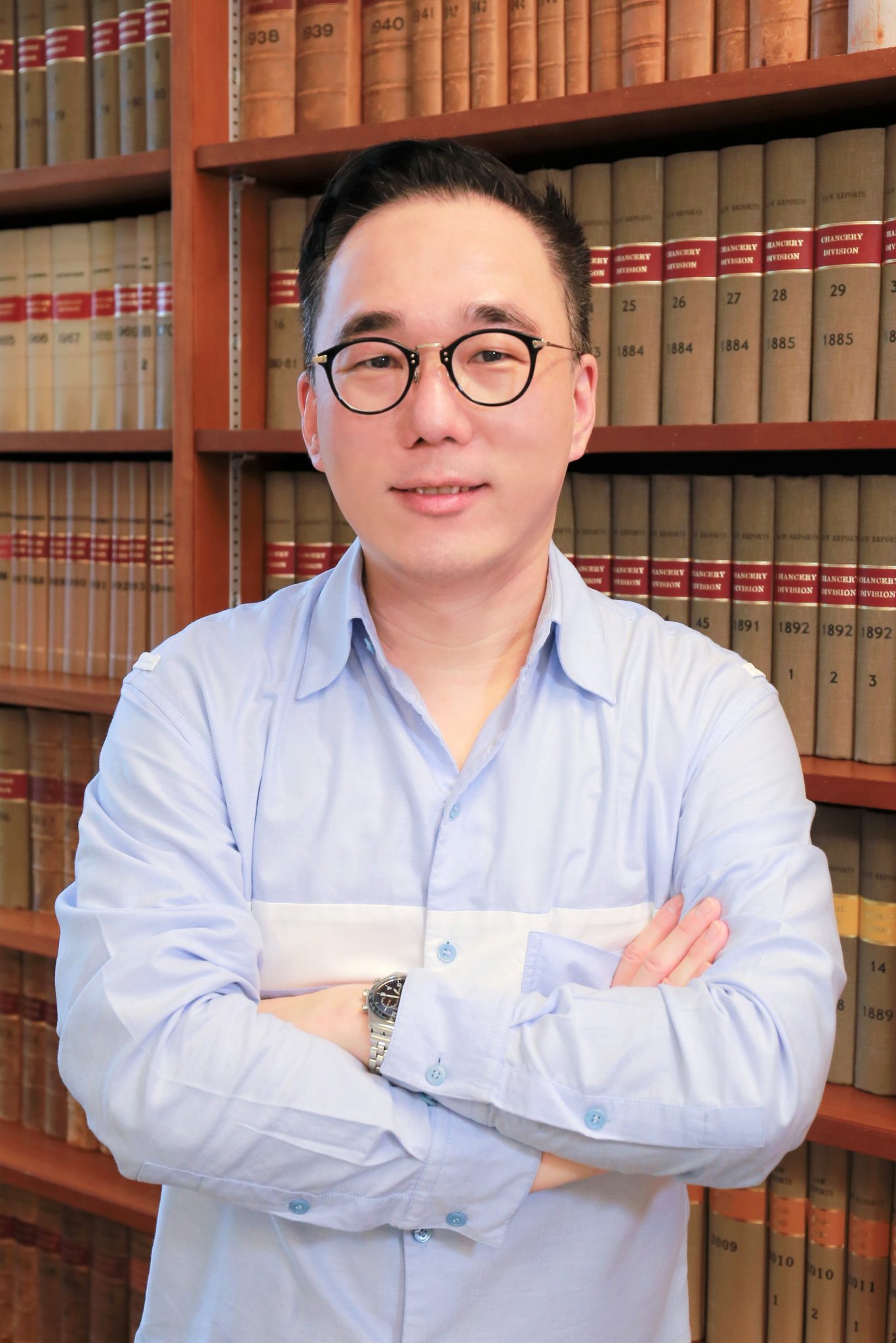 International Competition & Asia/US Trade Law: A Changing Landscape ...