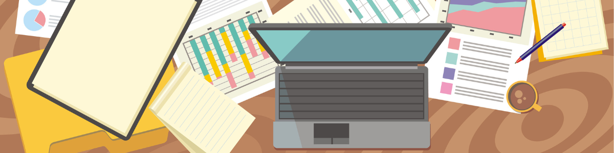 Positioning Your Expert Witness for a Successful Deposition | Round ...