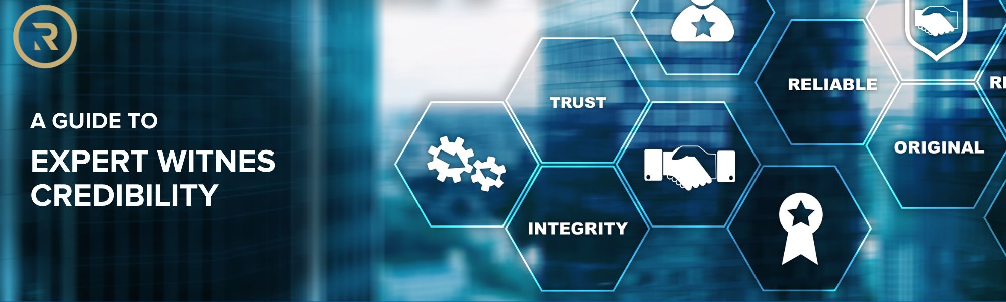 A Guide to Expert Witness Credibility | Round Table Group