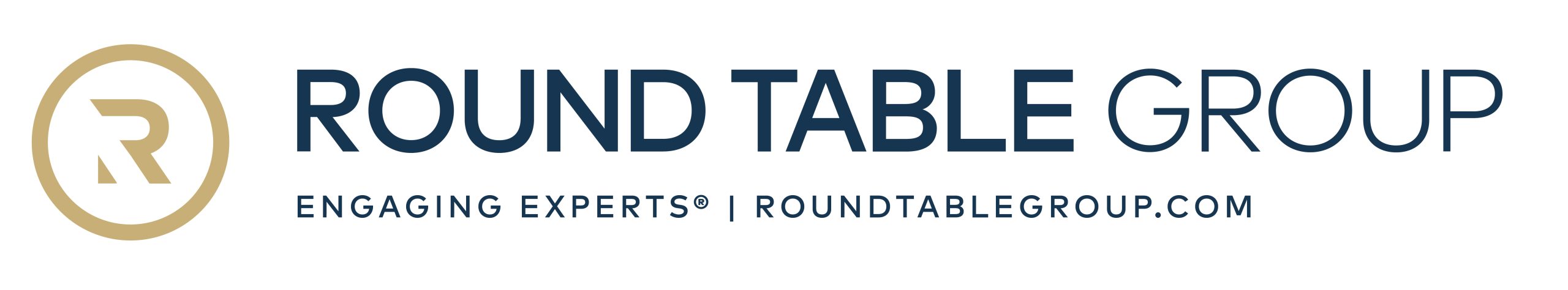 Link to Round Table Group